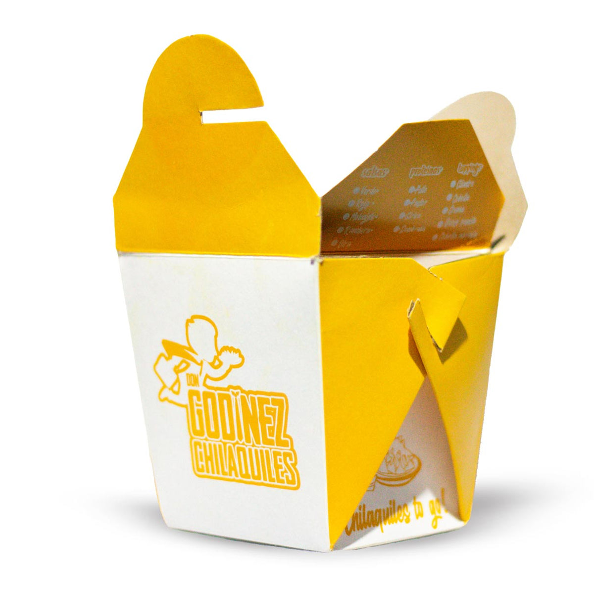 Wok Box 26 Oz C Antiderrame Box Food M xico wok-box-26-oz-c-antiderrame-box-food-m-xico